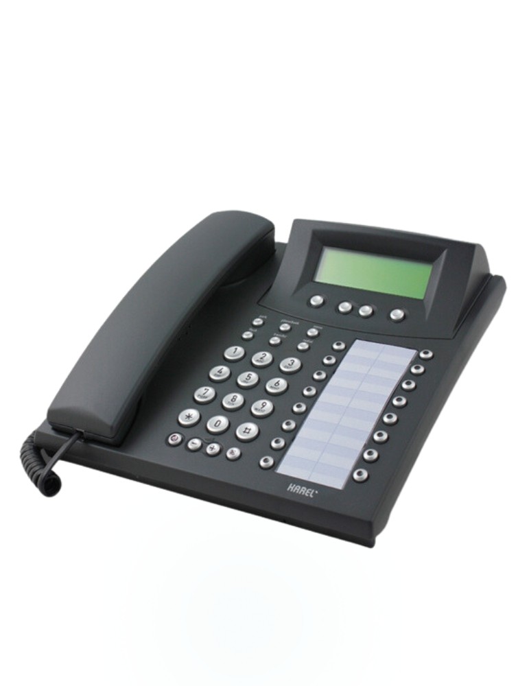 Sitemapcdatahttpsdynedreferenzcomtelephone Fixe Pas Cher Carrefournull